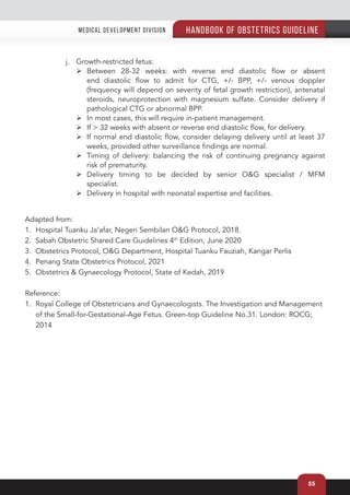 FINAL_DRAF_LAYOUT_Handbook_of_Obstetrics_Guideline_PDF.pdf