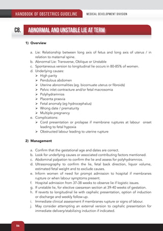 FINAL_DRAF_LAYOUT_Handbook_of_Obstetrics_Guideline_PDF.pdf