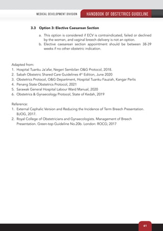 FINAL_DRAF_LAYOUT_Handbook_of_Obstetrics_Guideline_PDF.pdf