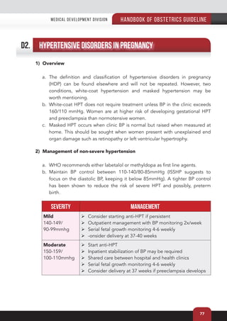 FINAL_DRAF_LAYOUT_Handbook_of_Obstetrics_Guideline_PDF.pdf