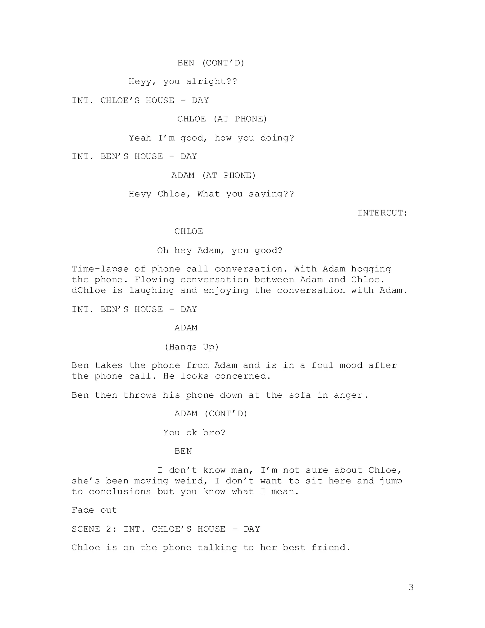 FINISHED SCRIPT | DOCX
