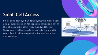 mmWave Technology.pptx