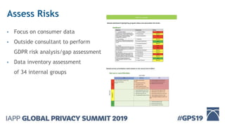 Build Your Foundation: Strategies and Tools for Managing Retention and ...