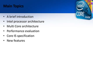 finaldraft-intelcorei5processorsarchitecture-130207093535-phpapp01.pdf