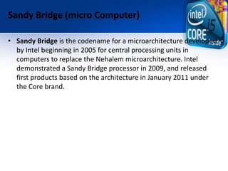 finaldraft-intelcorei5processorsarchitecture-130207093535-phpapp01.pdf
