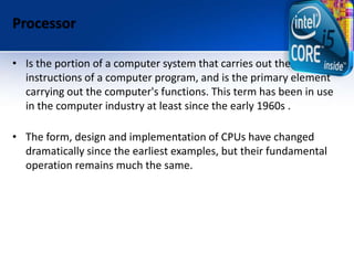 finaldraft-intelcorei5processorsarchitecture-130207093535-phpapp01.pdf