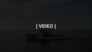 Austra Lumina | PPTX