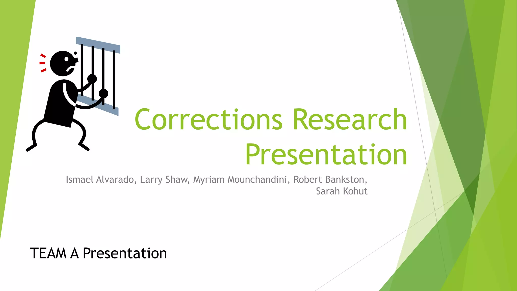 Final+draft+corrections+research+presentation | PPTX