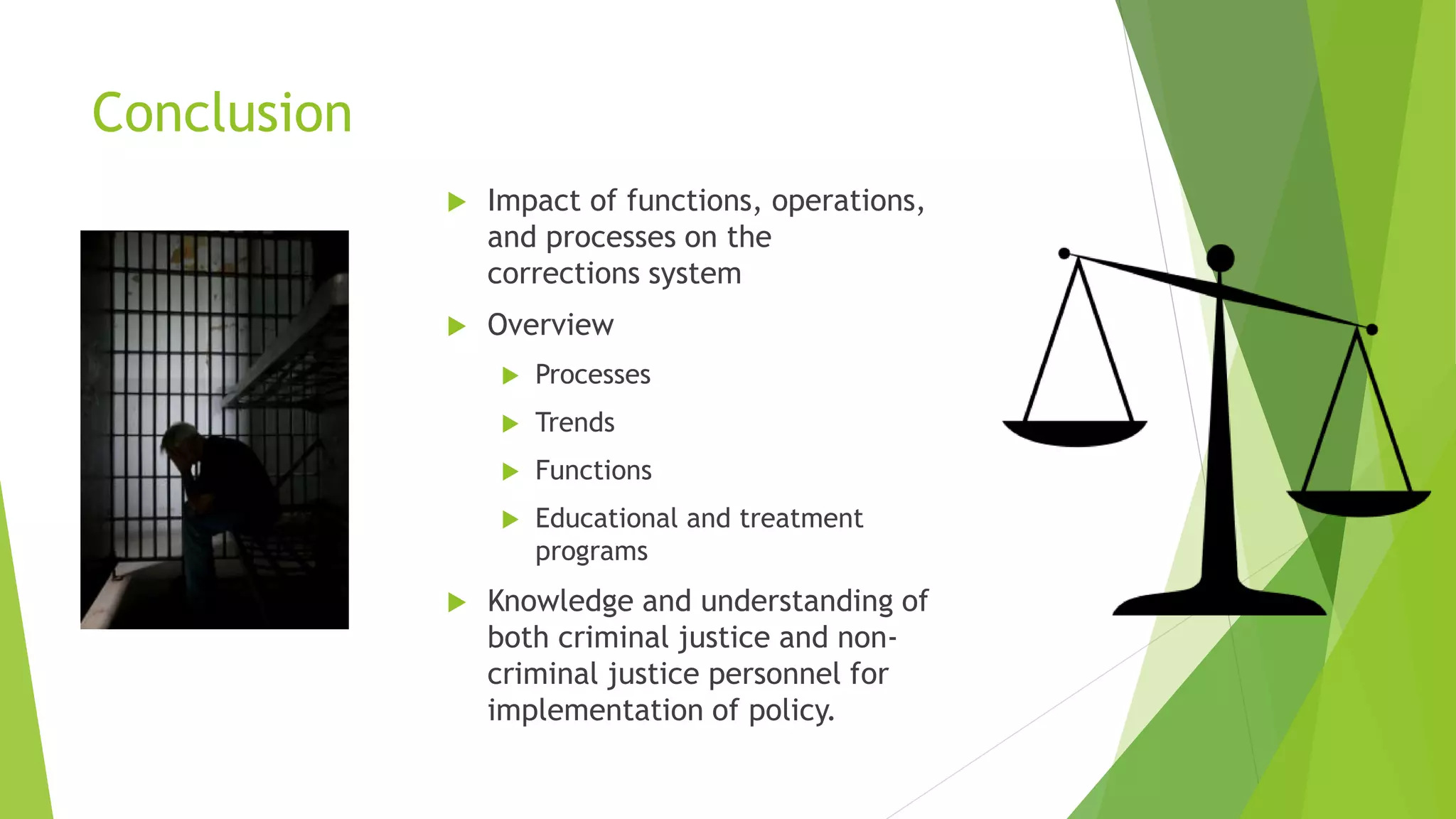 Final+draft+corrections+research+presentation | PPTX