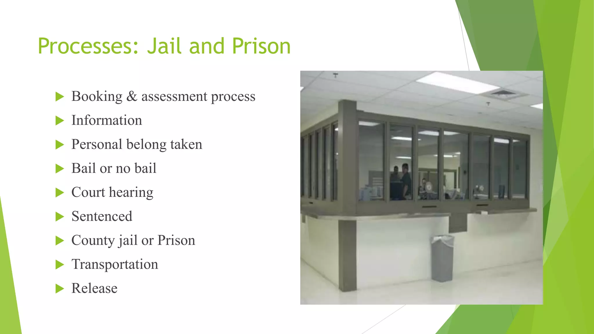 Final+draft+corrections+research+presentation | PPTX