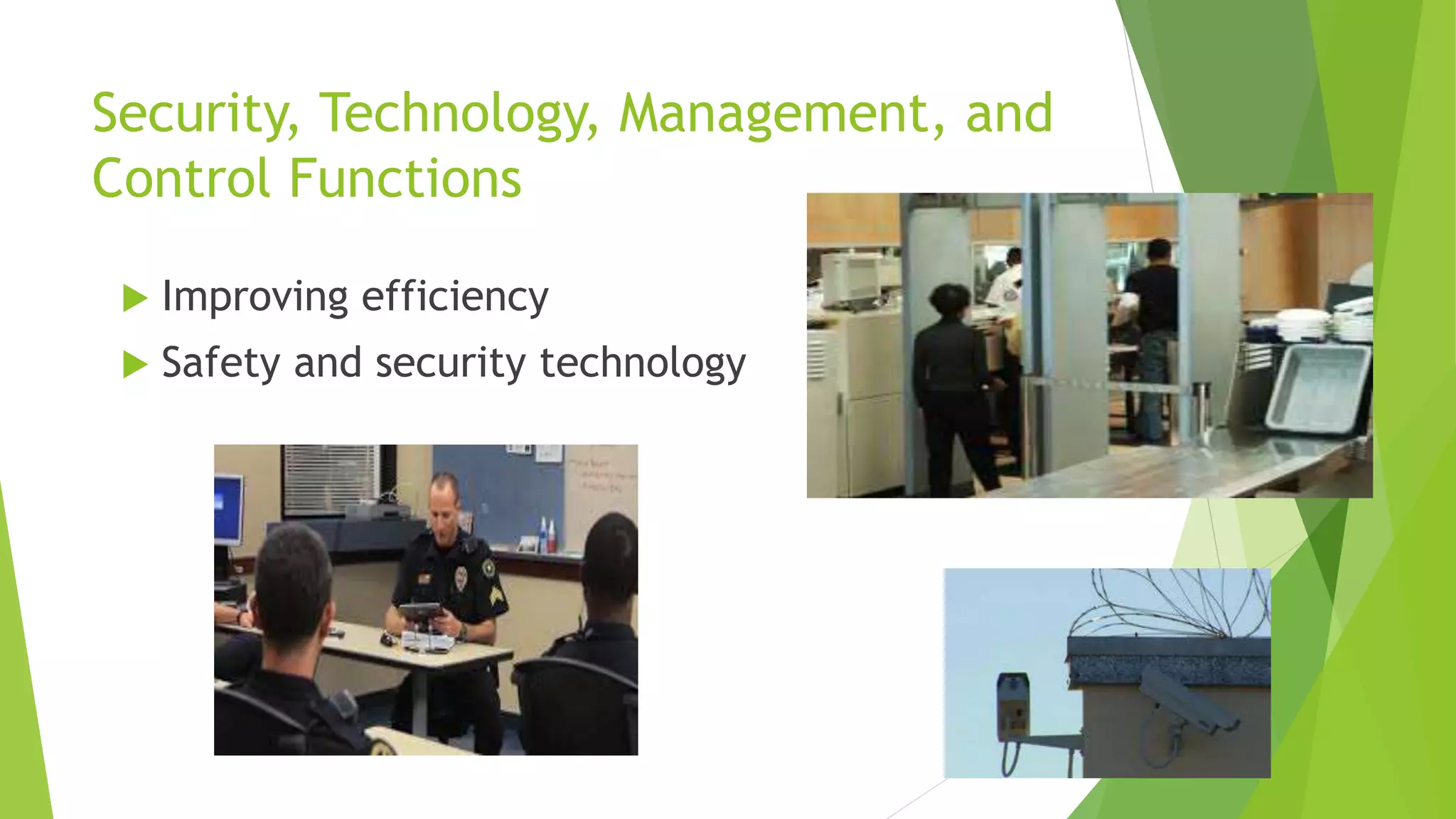 Final+draft+corrections+research+presentation | PPTX