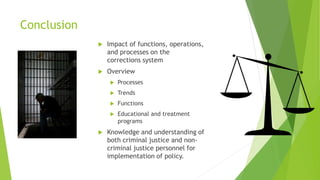 Final+draft+corrections+research+presentation | PPTX