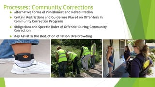 Final+draft+corrections+research+presentation | PPTX