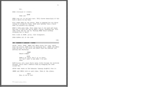 Final draft of script.pptx