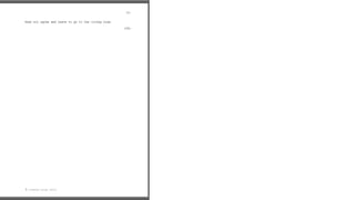 Final draft of script.pptx