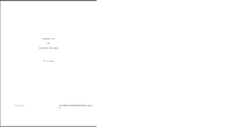 Final draft of script.pptx