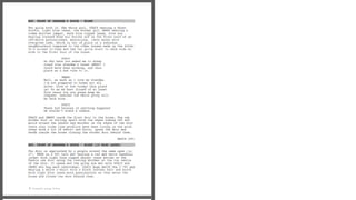 Final draft of script.pptx