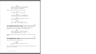 Final draft of script.pptx