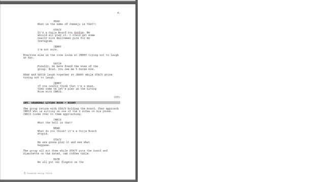 Final draft of script.pptx