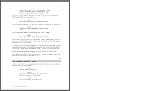 Final draft of script.pptx