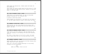 Final draft of script.pptx