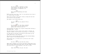 Final draft of script.pptx