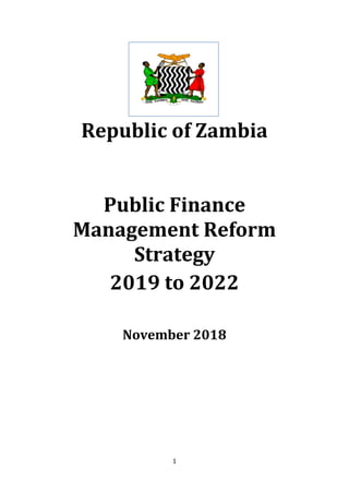 Final draft PFMR Strategy Zambia 2019 -2022.pdf