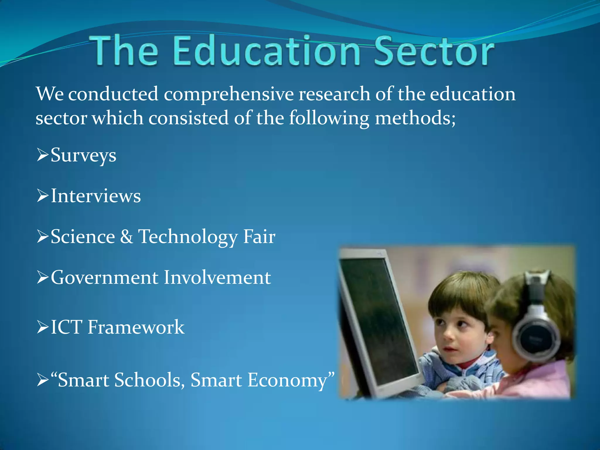 Final Year Project Presentation | PPTX