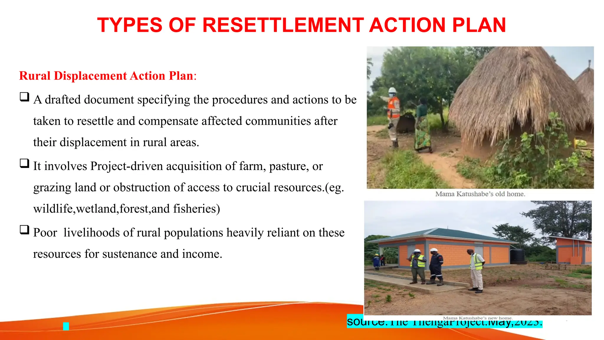 FINAL_draft_Ressettlement_actio_plan[1][1][1].pptx