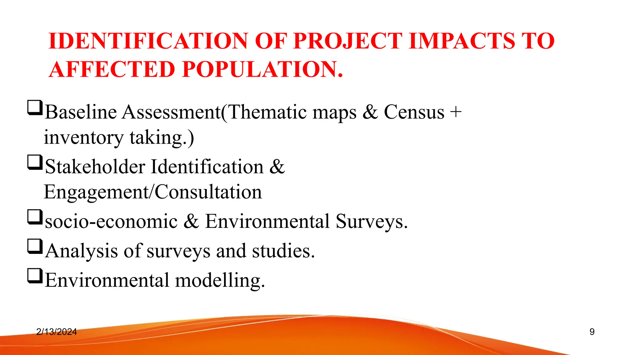 FINAL_draft_Ressettlement_actio_plan[1][1][1].pptx