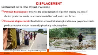 FINAL_draft_Ressettlement_actio_plan[1][1][1].pptx | Government Support ...