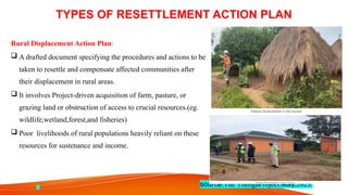 FINAL_draft_Ressettlement_actio_plan[1][1][1].pptx