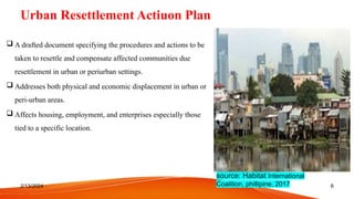 FINAL_draft_Ressettlement_actio_plan[1][1][1].pptx | Government Support ...