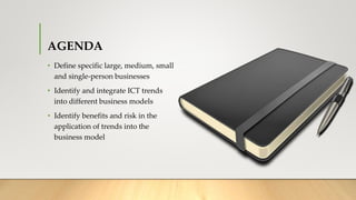 final drafts CURRENT ICT TRENDS IN BUSINESS.pptx