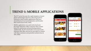 final drafts CURRENT ICT TRENDS IN BUSINESS.pptx