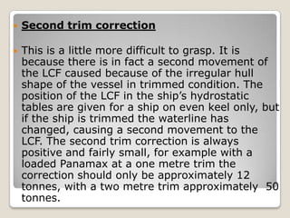 Final draft survey | PPTX