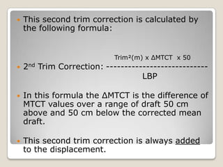 Final draft survey | PPTX