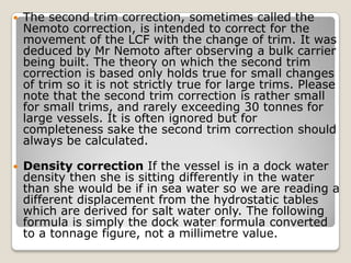 Final draft survey | PPTX