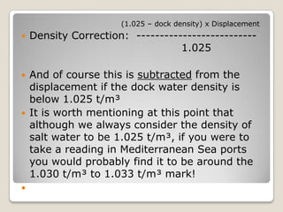 Final draft survey | PPTX