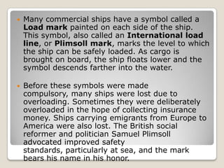 Final draft survey | PPTX