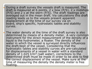 Final draft survey | PPTX