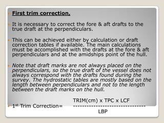 Final draft survey | PPTX