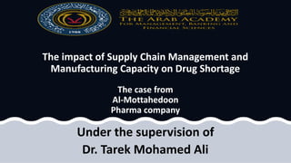 Final Drug shortage presentation.pdf