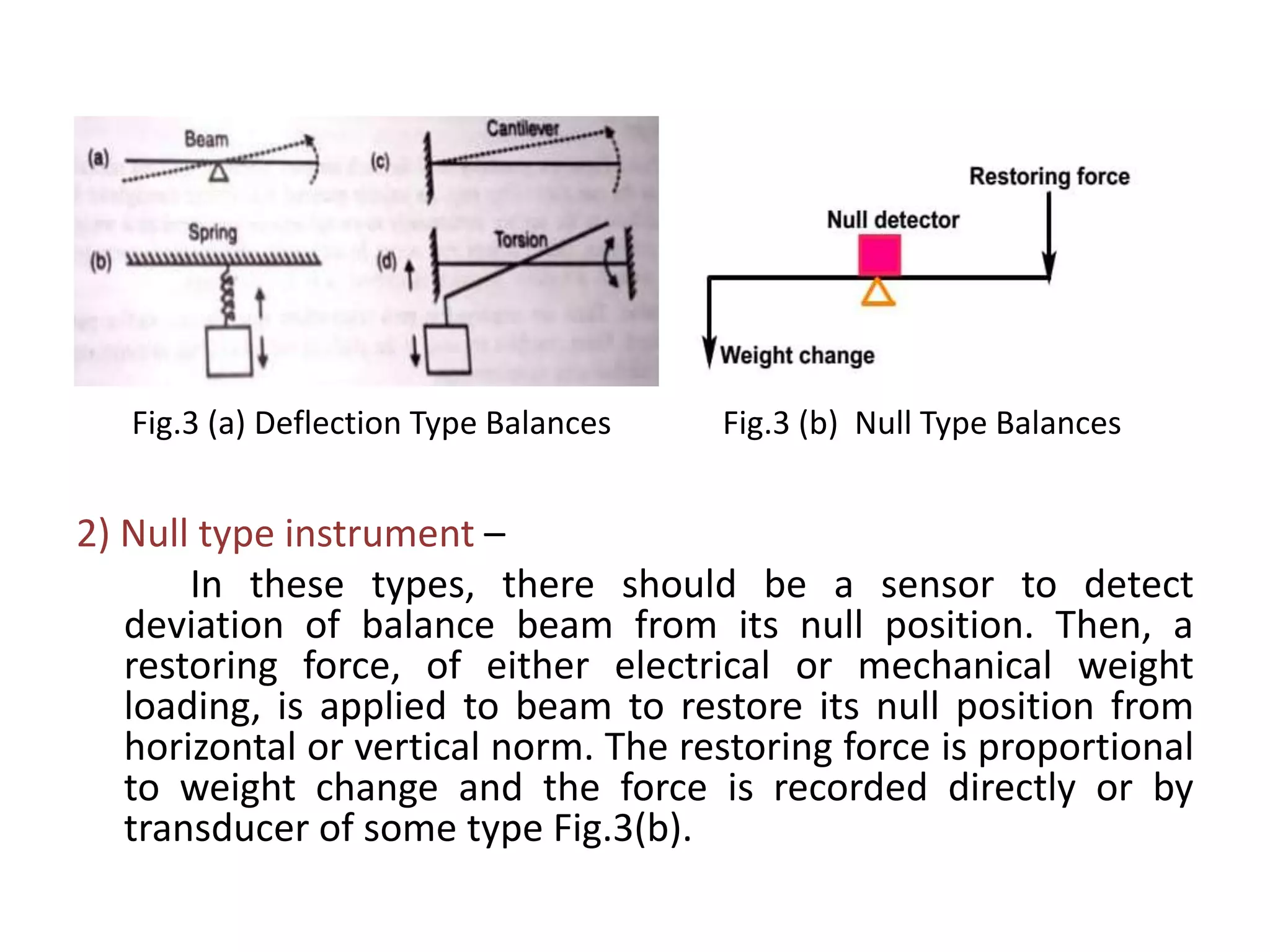 DSC & TGA Thermal Analysis.pptx