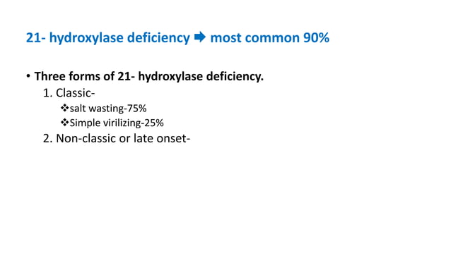 Seminar on DSD | PPT