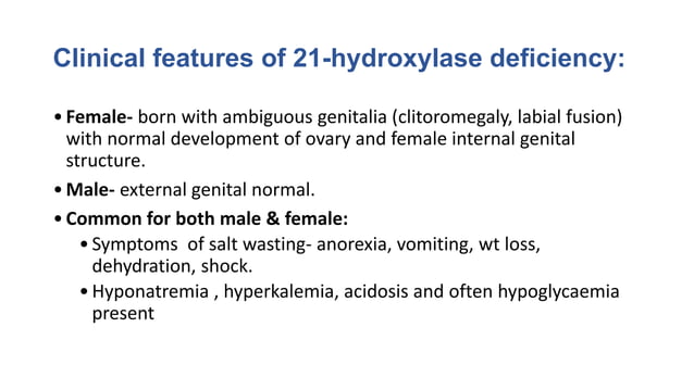 Seminar on DSD | PPT