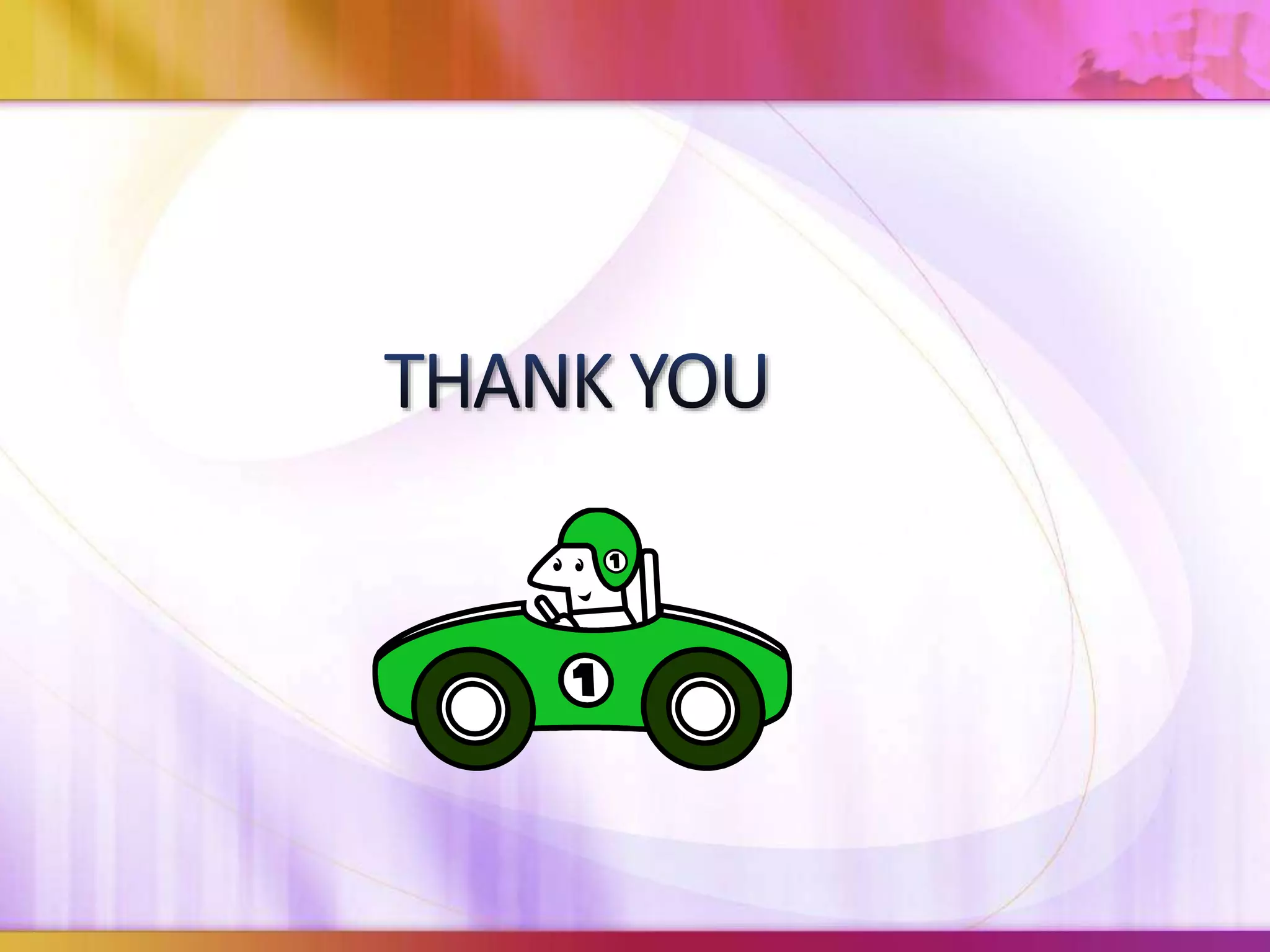 DIGITAL SIGNAL PROCESSING | PPTX