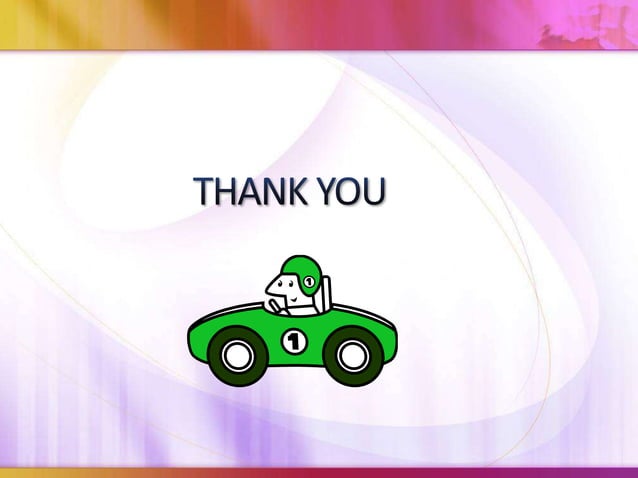 DIGITAL SIGNAL PROCESSING | PPTX