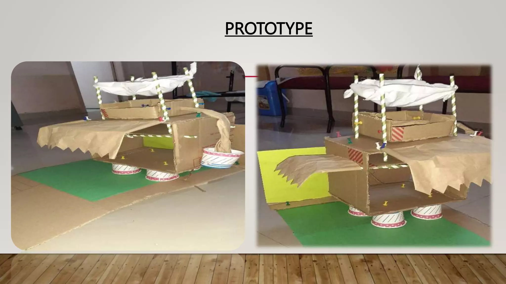 FINAL DT PROJECT.pptx