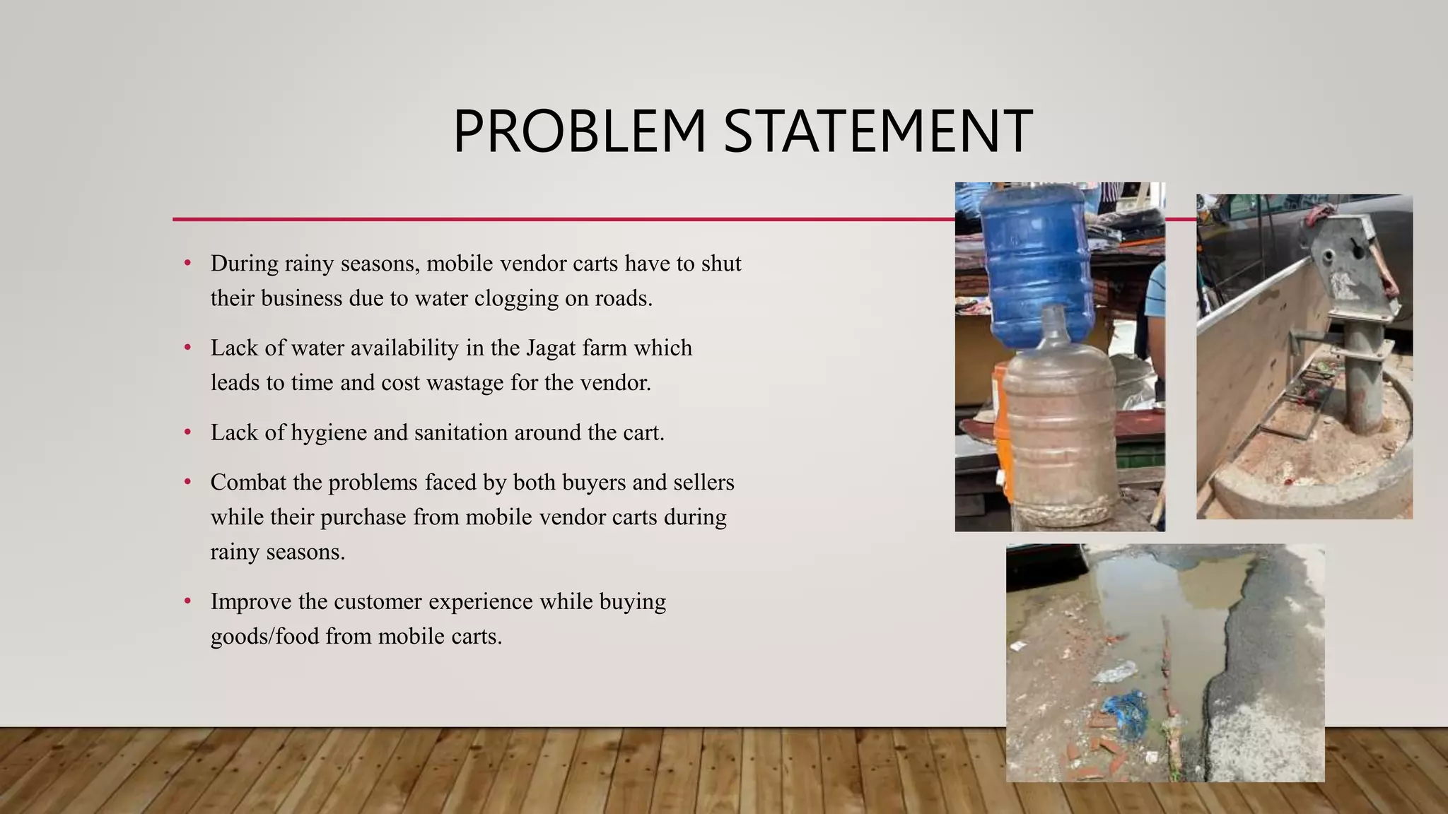 FINAL DT PROJECT.pptx